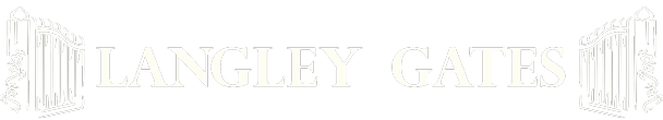 Contact Us – Langley Gates – Gates, Fencing and Groundwork